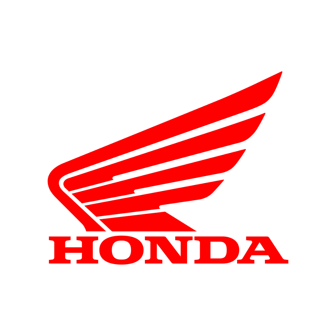 Honda – Novatrax
