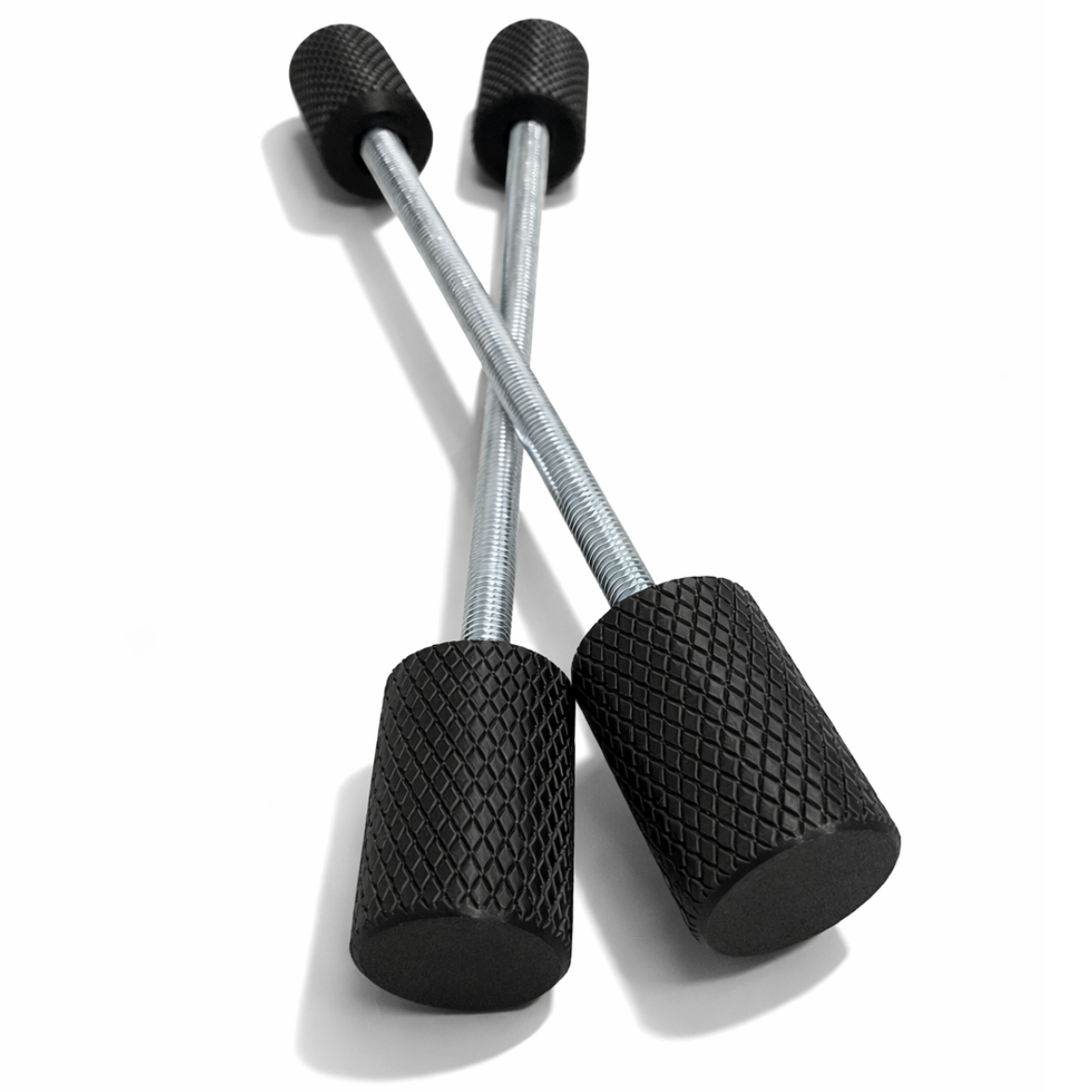 Bike Protection – Novatrax