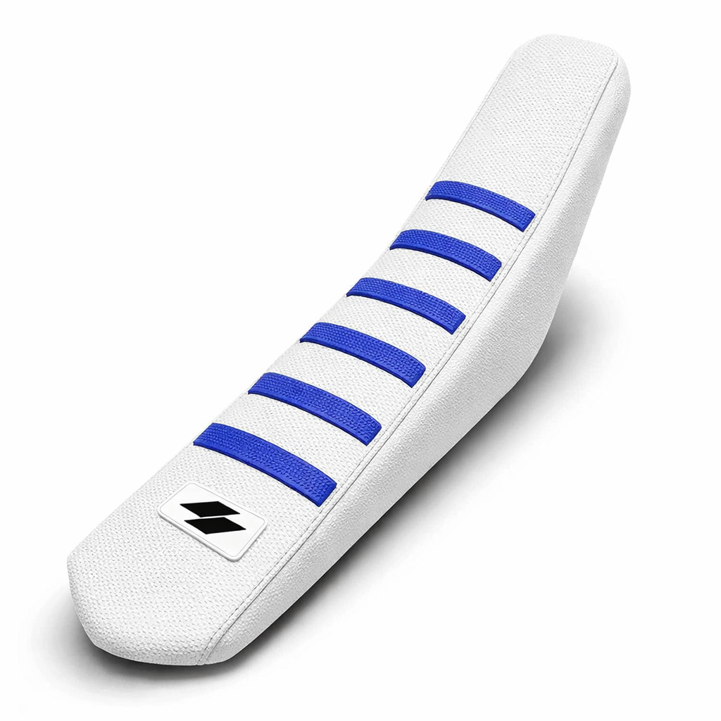 Seatcovers – Novatrax