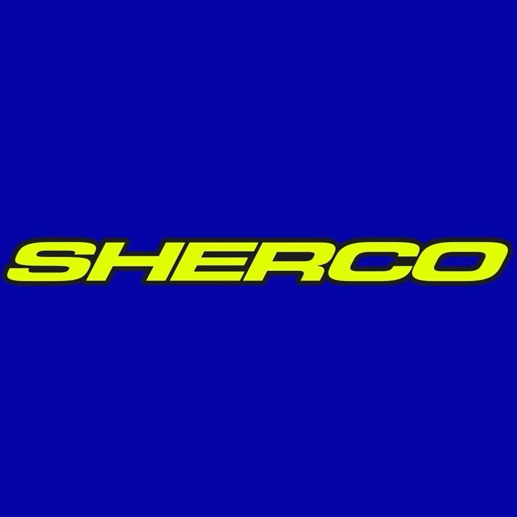 Sherco – Novatrax