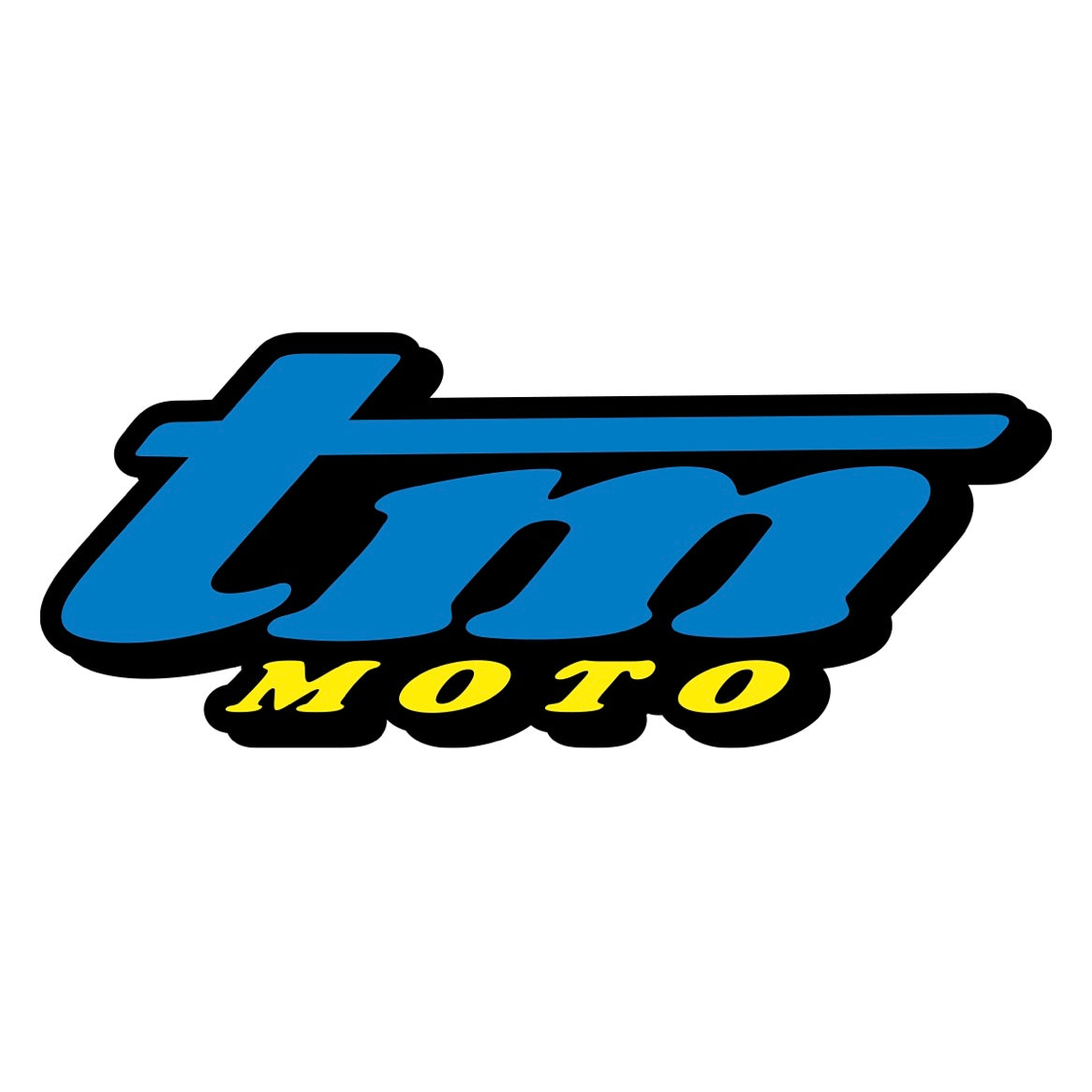 TM Moto – Novatrax Racing