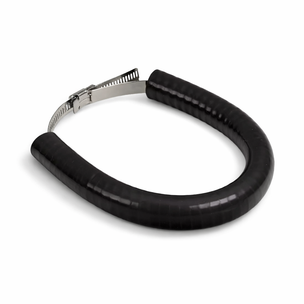 Other Protection Parts – Novatrax
