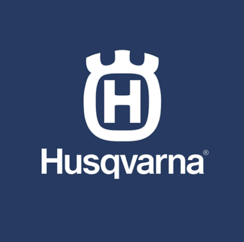 Husqvarna – Novatrax