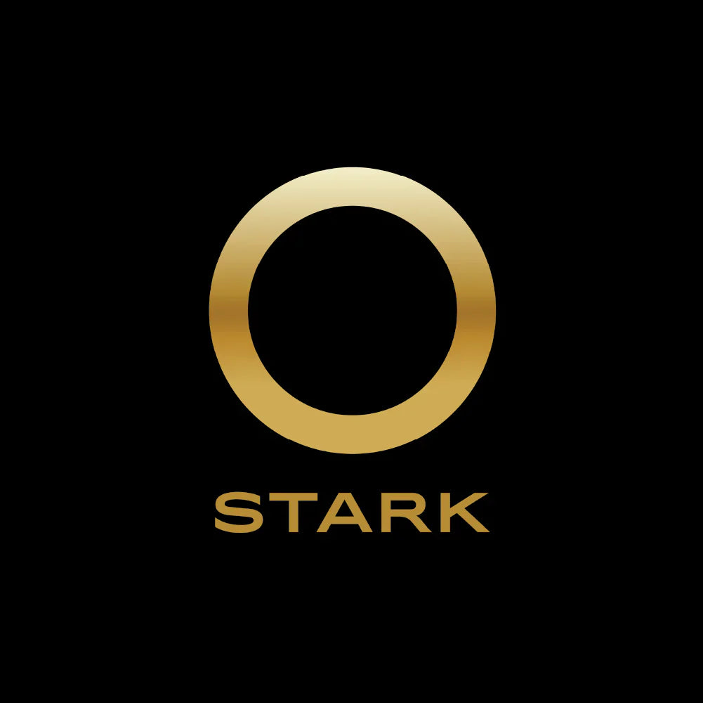 Stark Varg – Novatrax