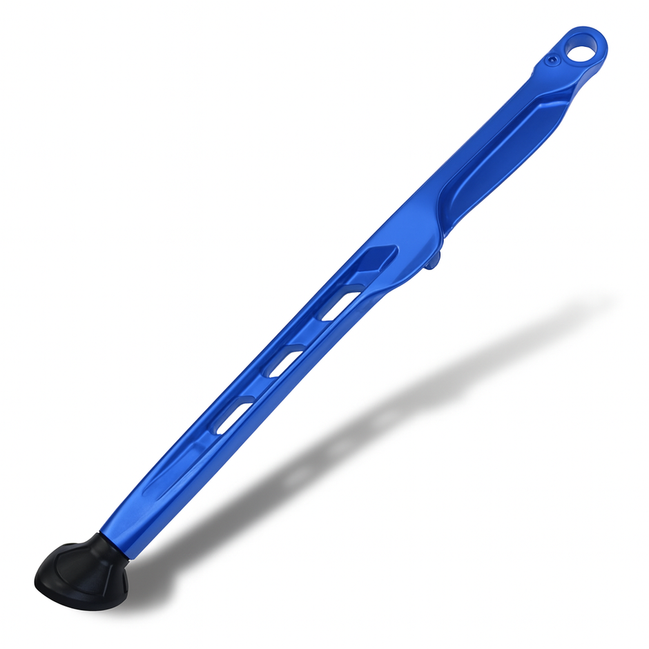 Novatrax