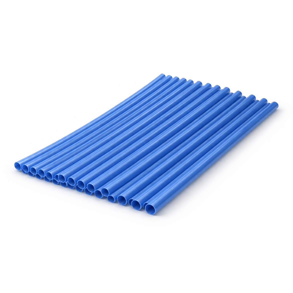 Spoke Cover SET (36-piece) – Novatrax
