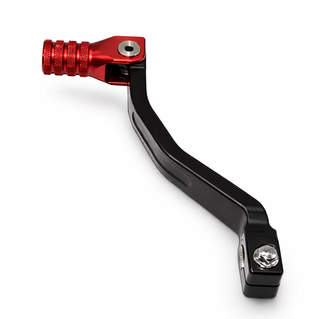 Honda Gearshift lever – Novatrax Racing