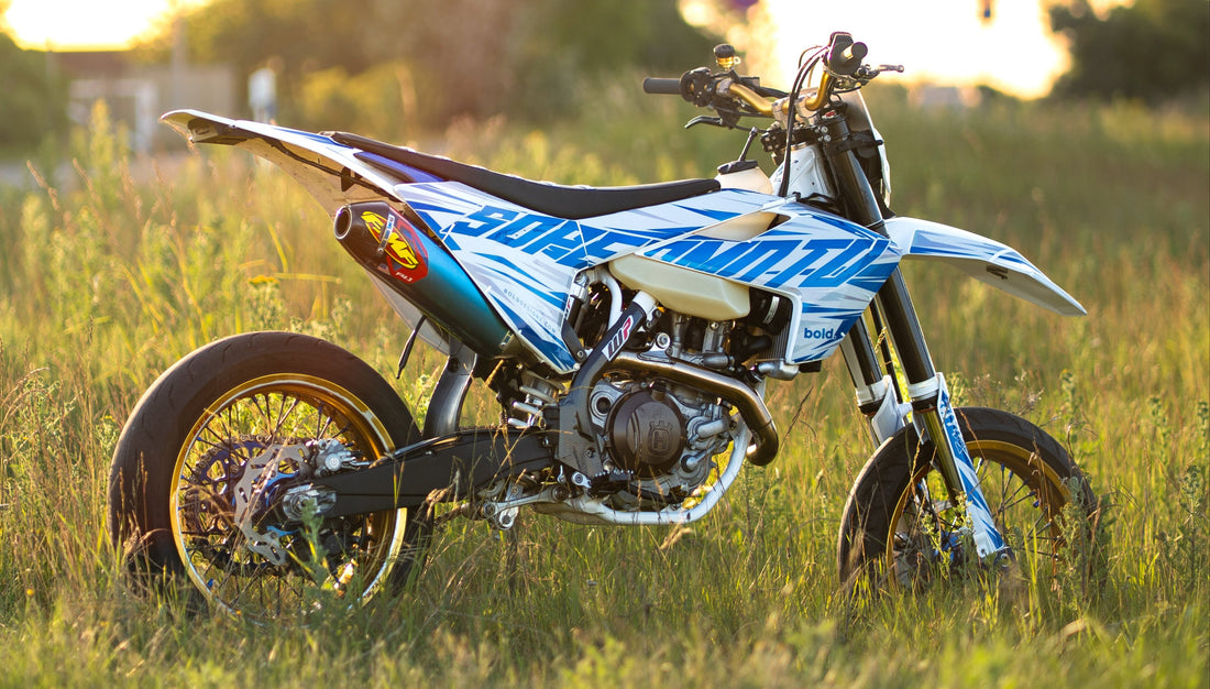 Novatrax Racing