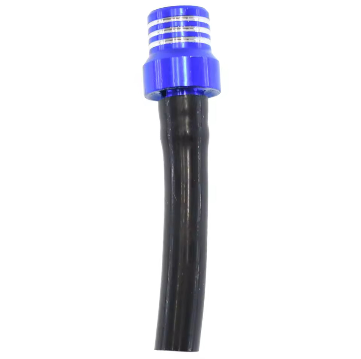 Tank Vent - Plug & Play – Novatrax