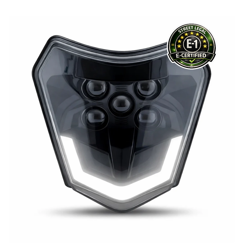 Novatrax Racing